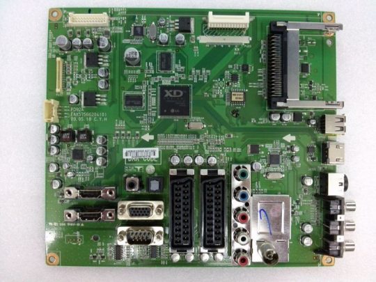 EAX57566204 42PQ2000 ANAKART https://www.lgservisistanbul.com/urun ...